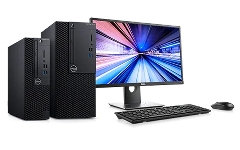 CompuCompras